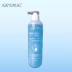 Biogard CHG Hand Rub - Steril