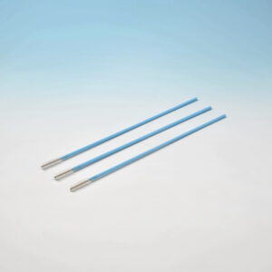 Cyto Brush - Steril