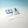 Incision & Drainage Set - Steril