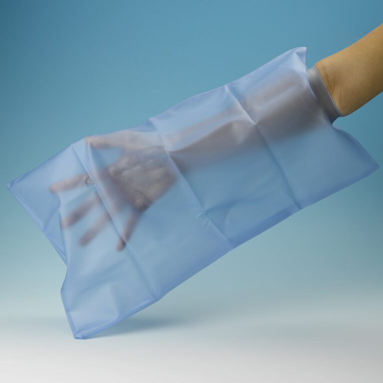 Comment Se Connecter à Gratowin Casino : Guide Complet - Steril