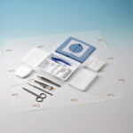 Chalazion Set - Steril