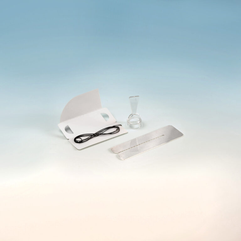 Circumcision Set - Steril